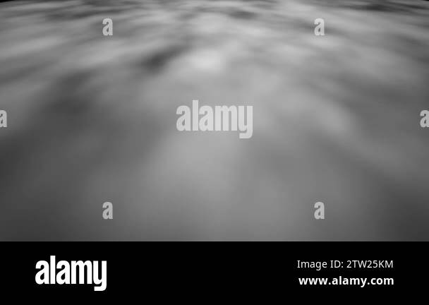 White Smoke Background Loop/ 4k animation of a realistic white smoke ...