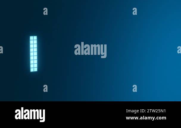 Pdp symbol Stock Videos & Footage - HD and 4K Video Clips - Alamy