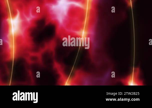 Red power Stock Videos & Footage - HD and 4K Video Clips - Alamy