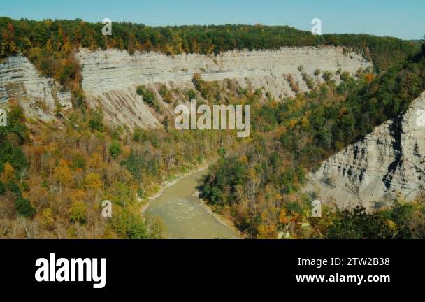 Grand gorge new york Stock Videos & Footage - HD and 4K Video Clips - Alamy