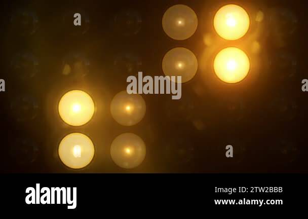 Horizontal patterns Stock Videos & Footage - HD and 4K Video Clips - Alamy