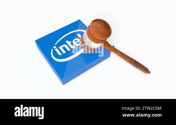 Intel processor bug Stock Videos & Footage - HD and 4K Video Clips - Alamy