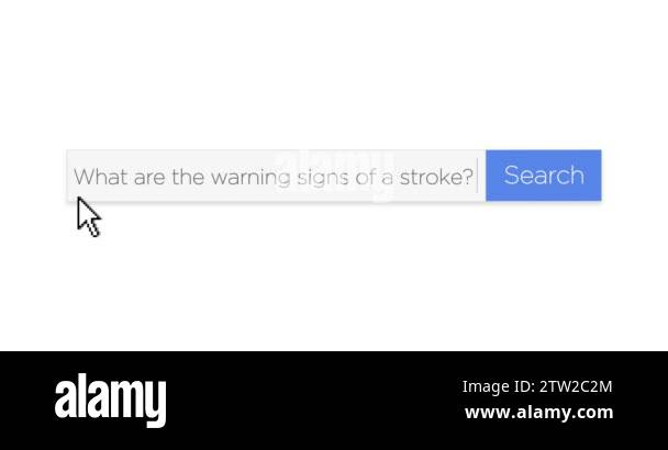 Google signs Stock Videos & Footage - HD and 4K Video Clips - Alamy