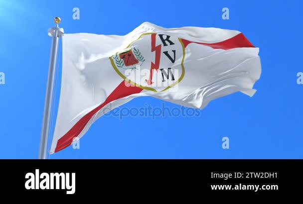 Rayo football Stock Videos & Footage - HD and 4K Video Clips - Alamy