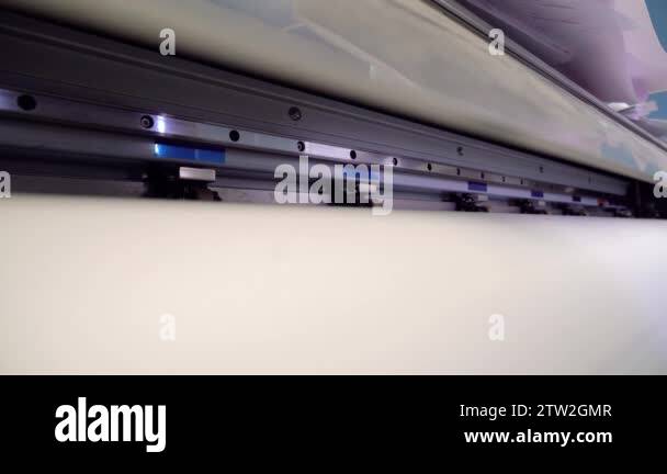 Film processing roll printing Stock Videos & Footage - HD and 4K Video ...