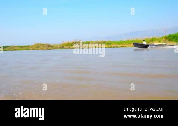 Inle resort inle lake Stock Videos & Footage - HD and 4K Video Clips ...