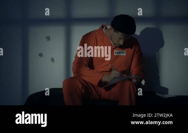 Petition for mercy Stock Videos & Footage - HD and 4K Video Clips - Alamy
