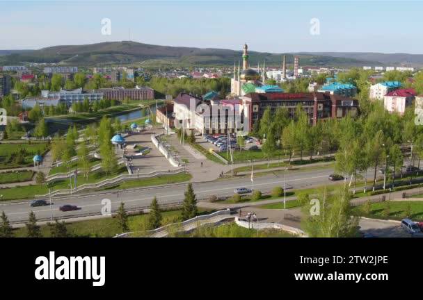 Police department landscape Stock Videos & Footage - HD and 4K Video ...