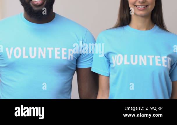 Camera help Stock Videos & Footage - HD and 4K Video Clips - Alamy