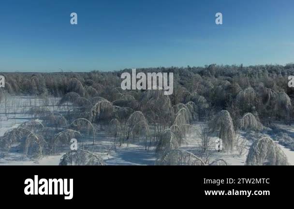 Was ground down Stock Videos & Footage - HD and 4K Video Clips - Alamy