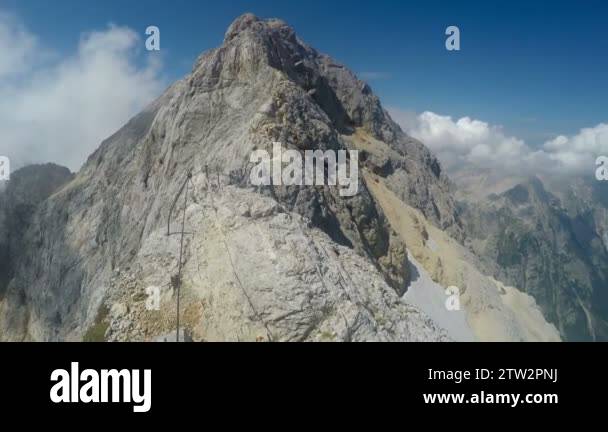 Triglav alps Stock Videos & Footage - HD and 4K Video Clips - Alamy
