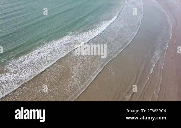 Beach greens Stock Videos & Footage - HD and 4K Video Clips - Alamy