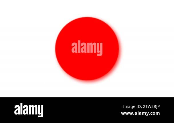 Smile backdrop Stock Videos & Footage - HD and 4K Video Clips - Alamy