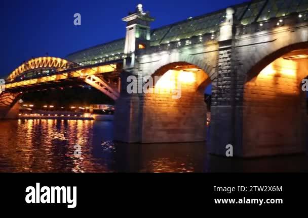 Pushkin street Stock Videos & Footage - HD and 4K Video Clips - Alamy