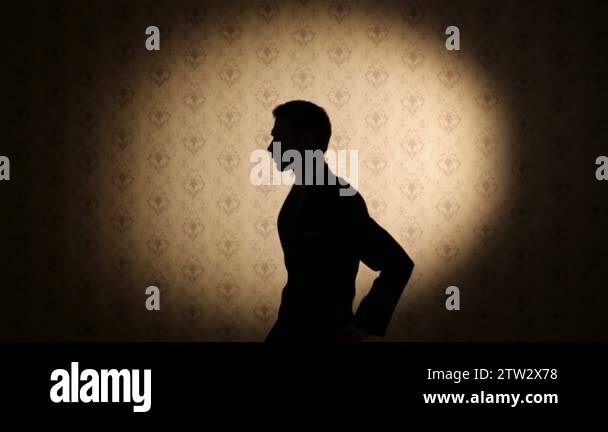 Walking straight Stock Videos & Footage - HD and 4K Video Clips - Alamy