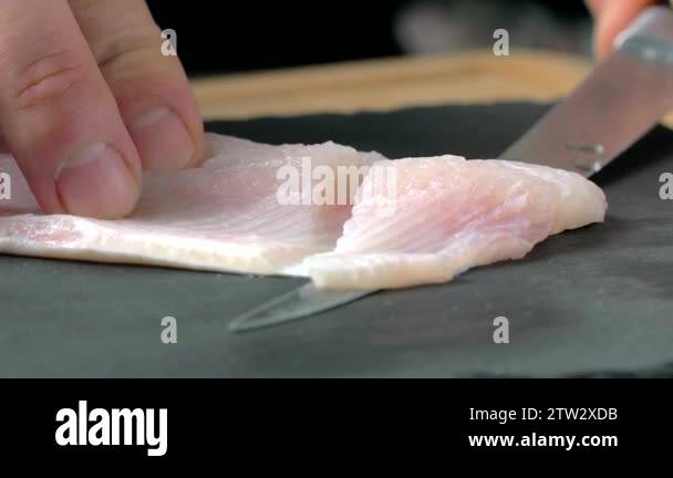 Stone trout Stock Videos & Footage - HD and 4K Video Clips - Alamy