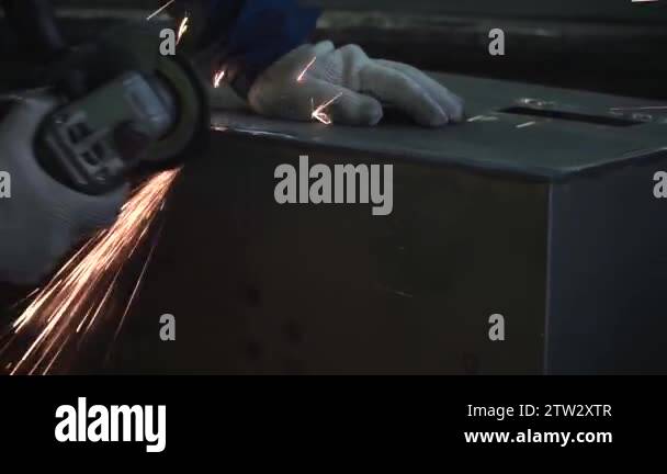 Steel box construction Stock Videos & Footage - HD and 4K Video Clips ...