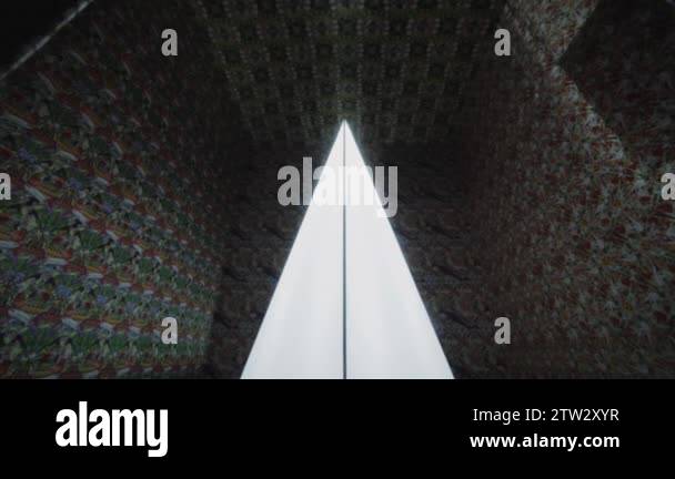 Installation light triangle Stock Videos & Footage - HD and 4K Video ...