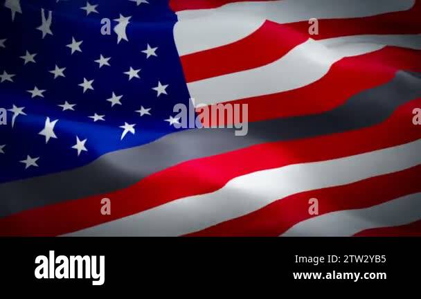 Corrections enforcement waving flag. National 3d Thin Grey Line flag ...