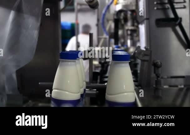 Raw cheese in bottles Stock Videos & Footage - HD and 4K Video Clips ...