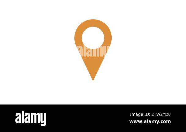 Sign marker information info Stock Videos & Footage - HD and 4K Video ...