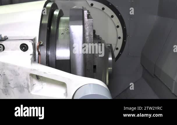 Dual axis tilt table Stock Videos & Footage - HD and 4K Video Clips - Alamy