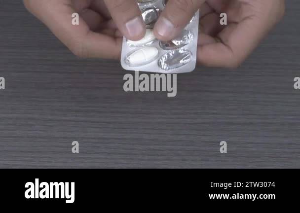 Medicamentos medicamentos medicamentos medicamentos Stock Videos ...