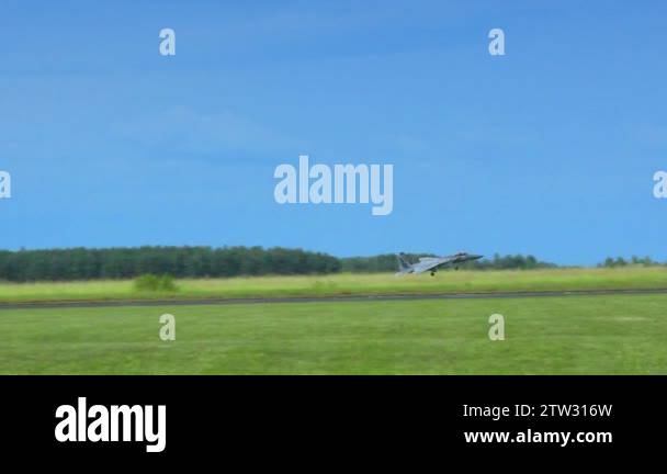 Fighter plane crash Stock Videos & Footage - HD and 4K Video Clips - Alamy