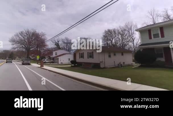 Lower class area Stock Videos & Footage - HD and 4K Video Clips - Alamy