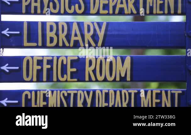 Sign board Stock Videos & Footage - HD and 4K Video Clips - Alamy