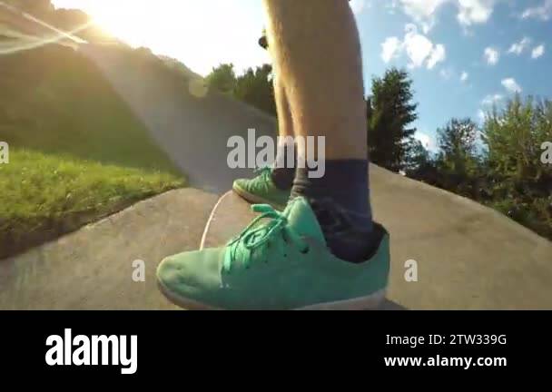 Bumpy concrete Stock Videos & Footage - HD and 4K Video Clips - Alamy