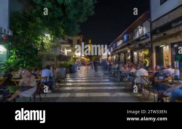 Kaleici camii Stock Videos & Footage - HD and 4K Video Clips - Alamy Kaleici camii Stock Videos & Footage - HD and 4K Video Clips - Alamy