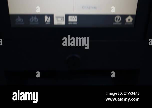 Metal keypad display close Stock Videos & Footage - HD and 4K Video ...