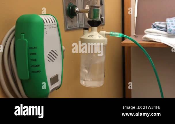 Oxygen room Stock Videos & Footage - HD and 4K Video Clips - Alamy
