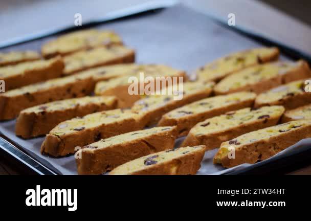 Chocolatebiscotti Stock Videos & Footage - HD and 4K Video Clips - Alamy