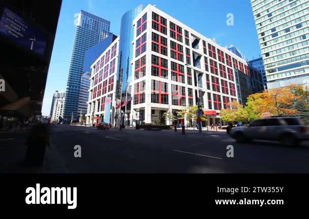 Cbc building Stock Videos & Footage - HD and 4K Video Clips - Alamy
