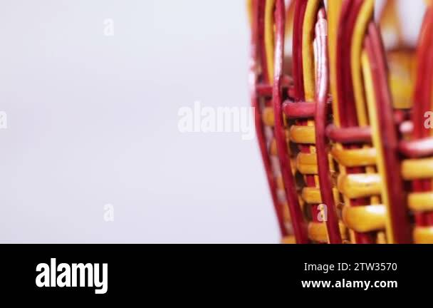 Split up cutout Stock Videos & Footage - HD and 4K Video Clips - Alamy