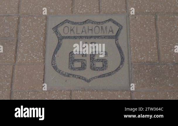 Us 66 Stock Videos & Footage - HD and 4K Video Clips - Alamy