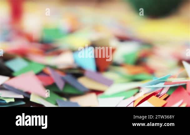 Papers falling Stock Videos & Footage - HD and 4K Video Clips - Alamy