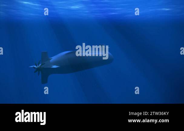 Nuclear submarine design Stock Videos & Footage - HD and 4K Video Clips ...
