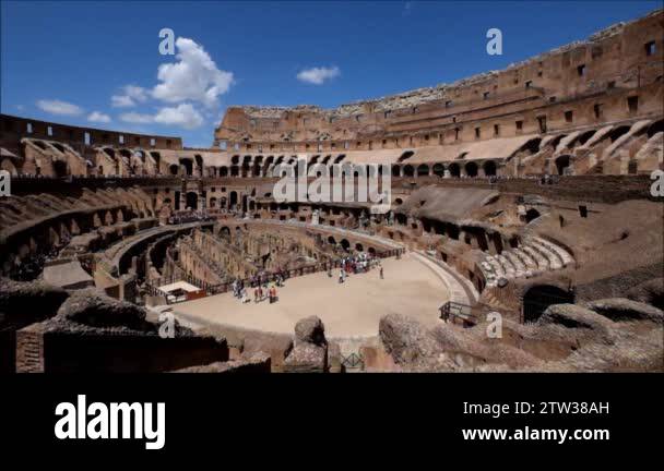 Coliseum in rome Stock Videos & Footage - HD and 4K Video Clips - Alamy