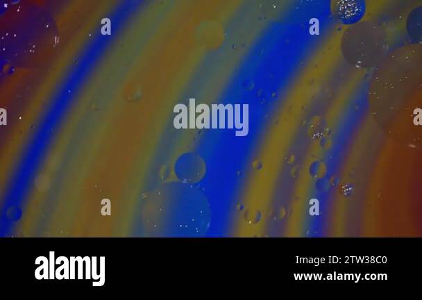 Banded pattern Stock Videos & Footage - HD and 4K Video Clips - Alamy