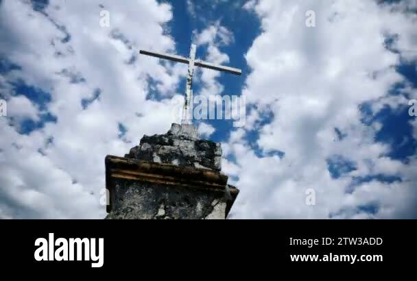 Grade cross Stock Videos & Footage - HD and 4K Video Clips - Alamy