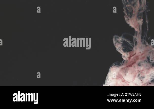 Ink colour Stock Videos & Footage - HD and 4K Video Clips - Alamy