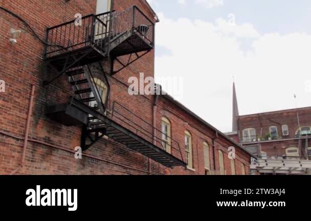 Simple structure building Stock Videos & Footage - HD and 4K Video ...