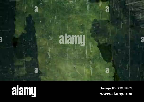 Grain textures Stock Videos & Footage - HD and 4K Video Clips - Alamy