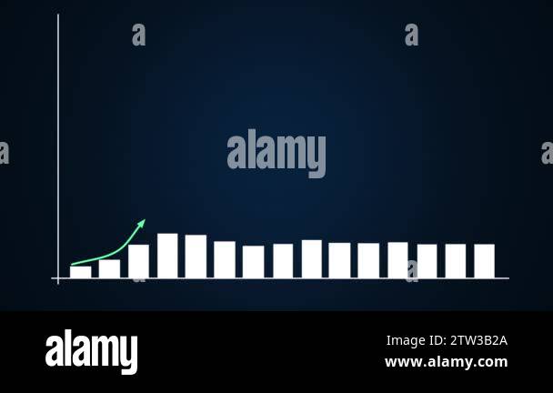Linear graphs Stock Videos & Footage - HD and 4K Video Clips - Alamy