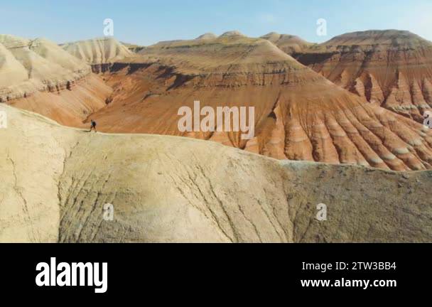 Cretaceous desert Stock Videos & Footage - HD and 4K Video Clips - Alamy