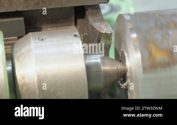 Galvanised sheet Stock Videos & Footage - HD and 4K Video Clips - Alamy