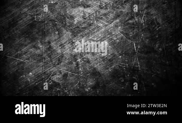 4K Egypt Papyrus Overlay Old Film Look - Old film look effect with a ...